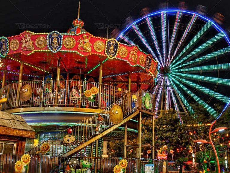 5 Things Keep in Mind When Buying Different Types of Rides